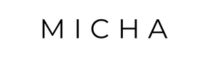 Micha