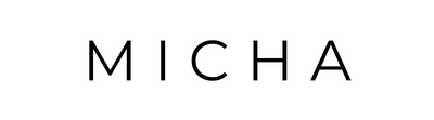 Micha
