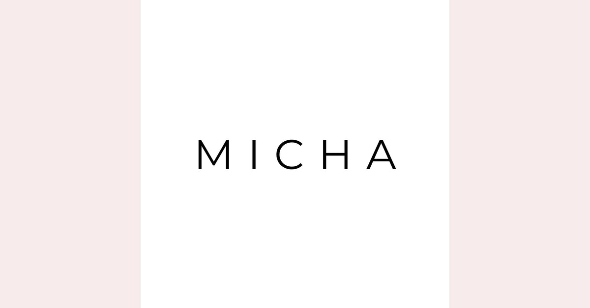 Micha